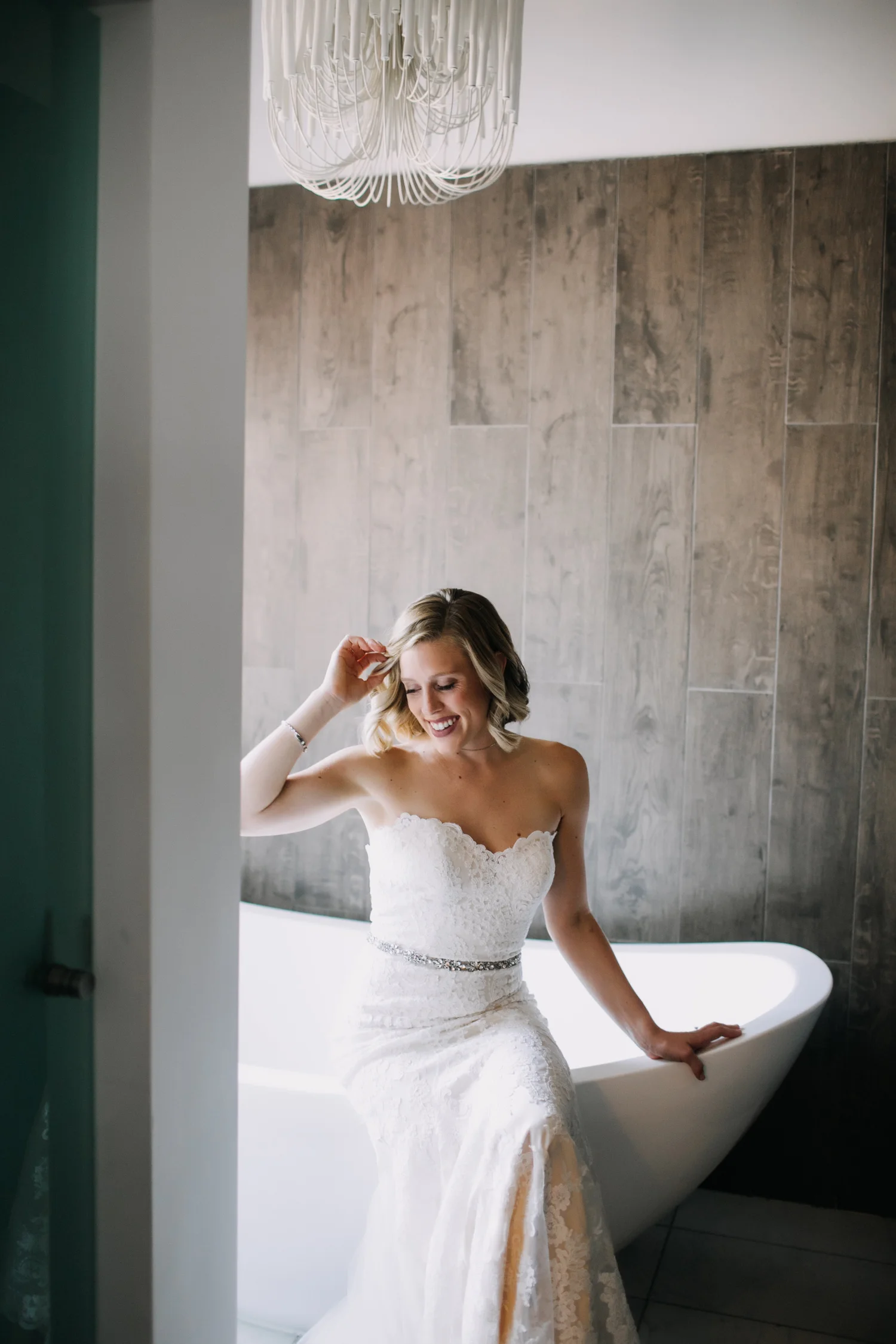 Stephanie + Luke | Front & Palmer Wedding | Philadelphia, Pa — Love Me ...