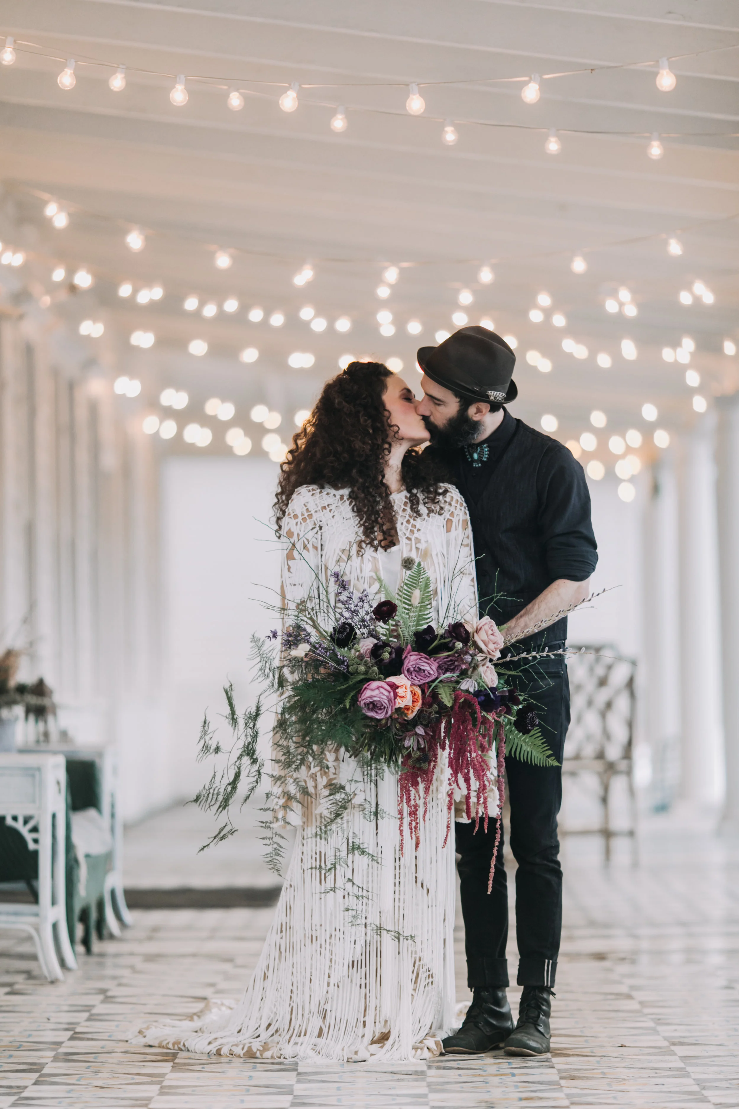 Our Favorite Moments of 2018, in Images — Love Me Do Photography