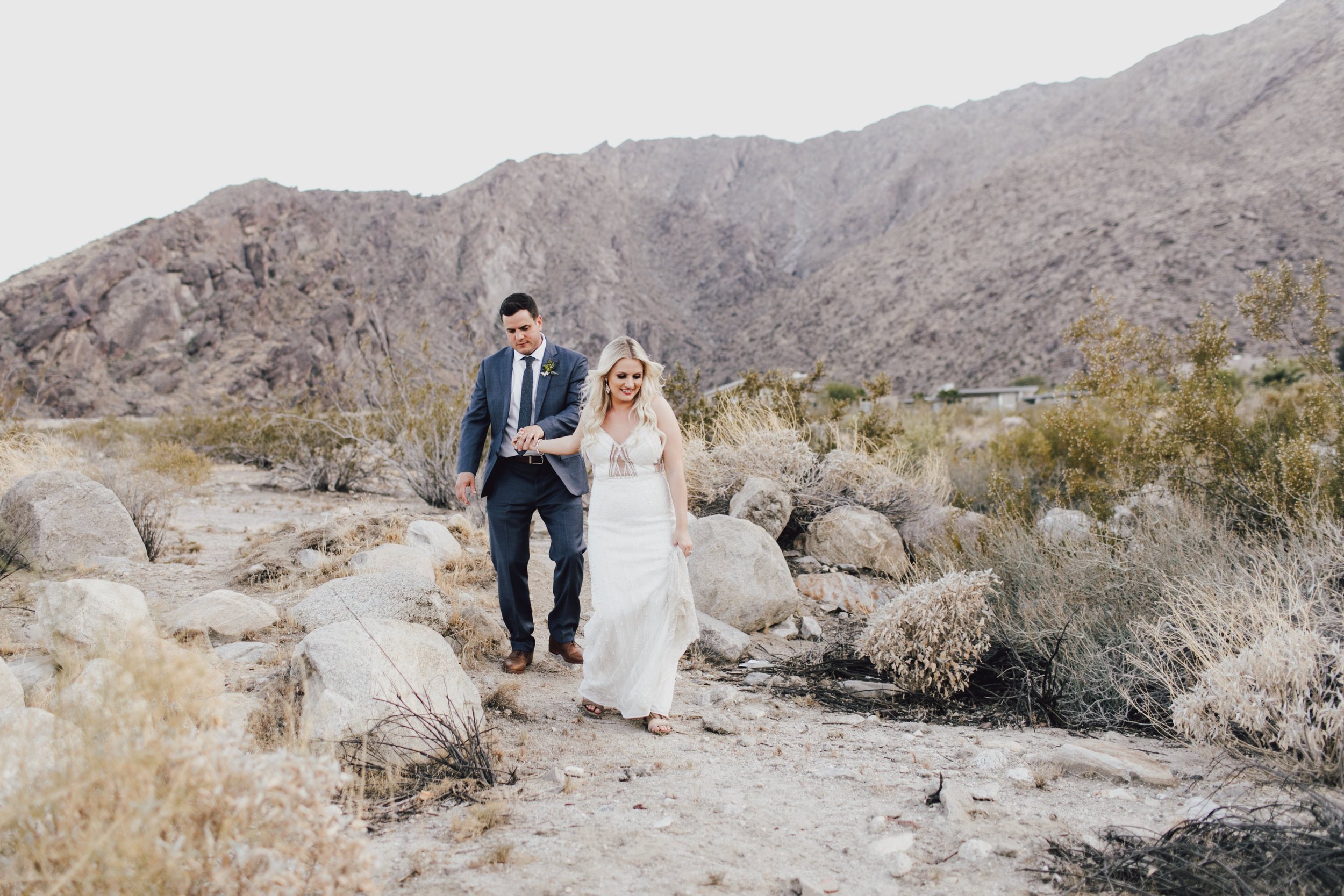Our Favorite Moments of 2018, in Images — Love Me Do Photography