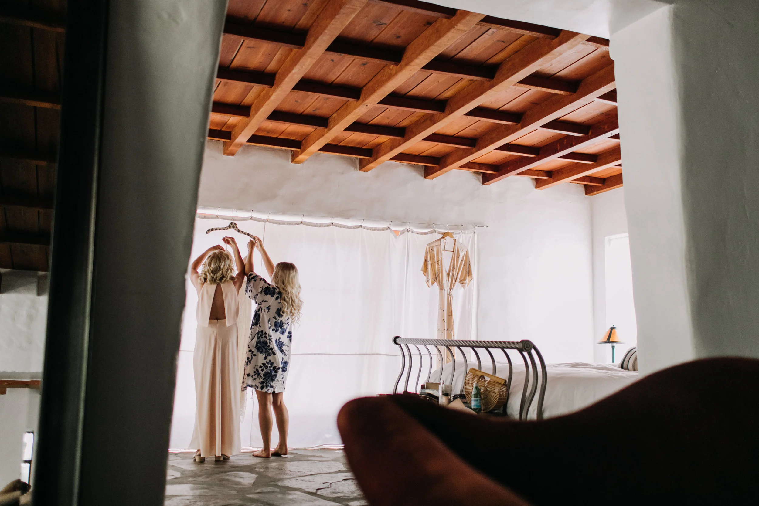 Our Favorite Moments of 2018, in Images — Love Me Do Photography