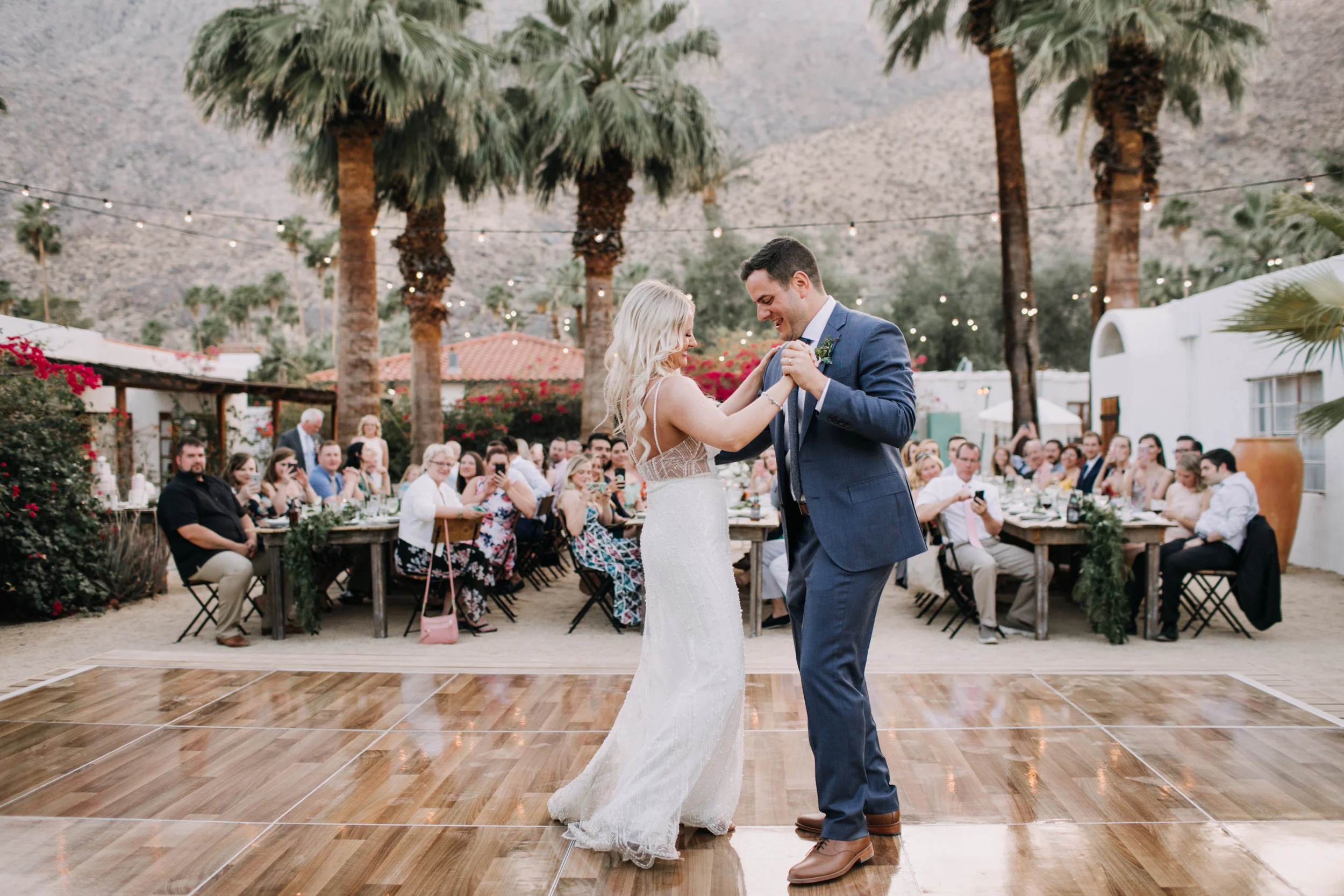 Our Favorite Moments of 2018, in Images — Love Me Do Photography