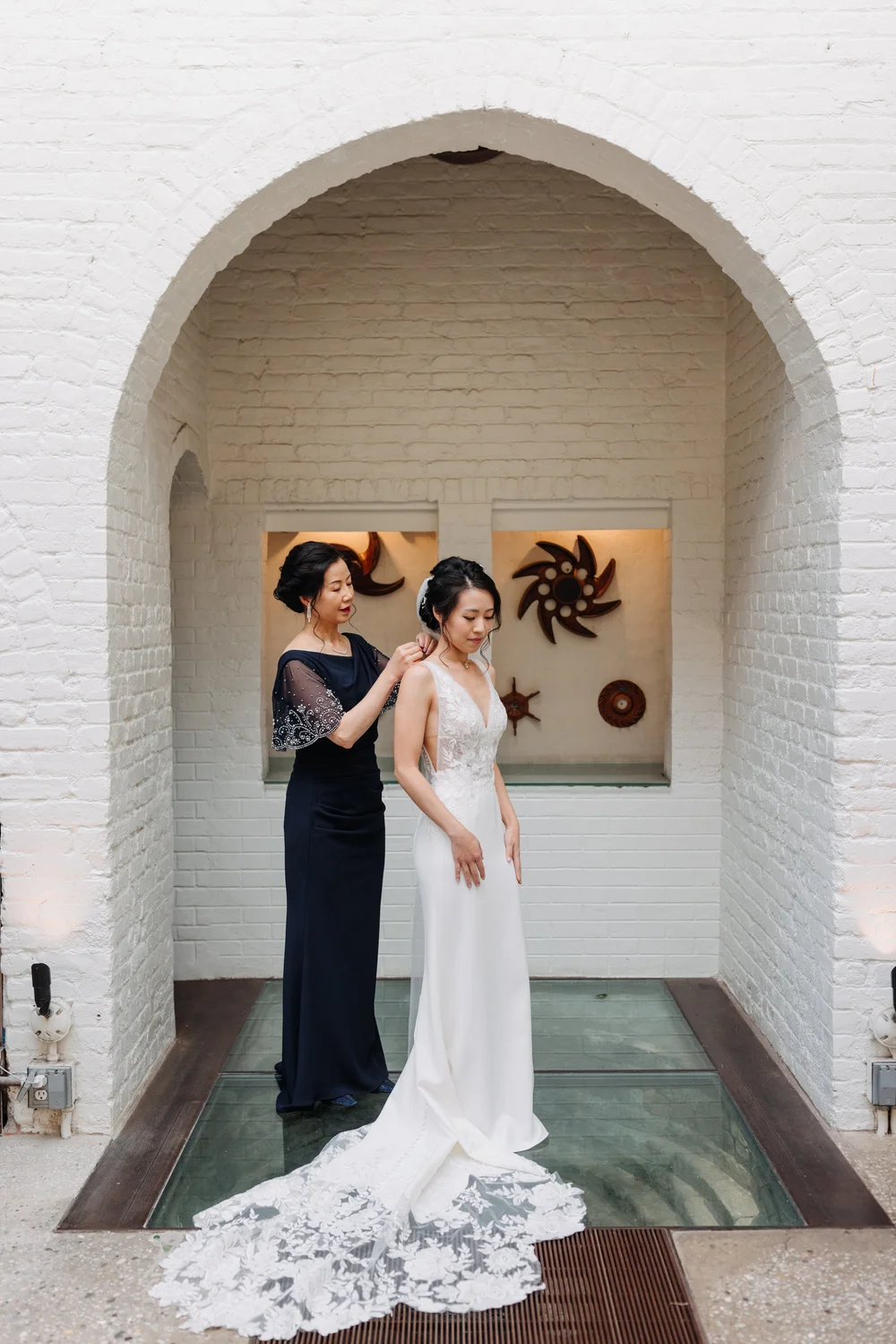 Aiden and Brenda — Love Me Do Photography