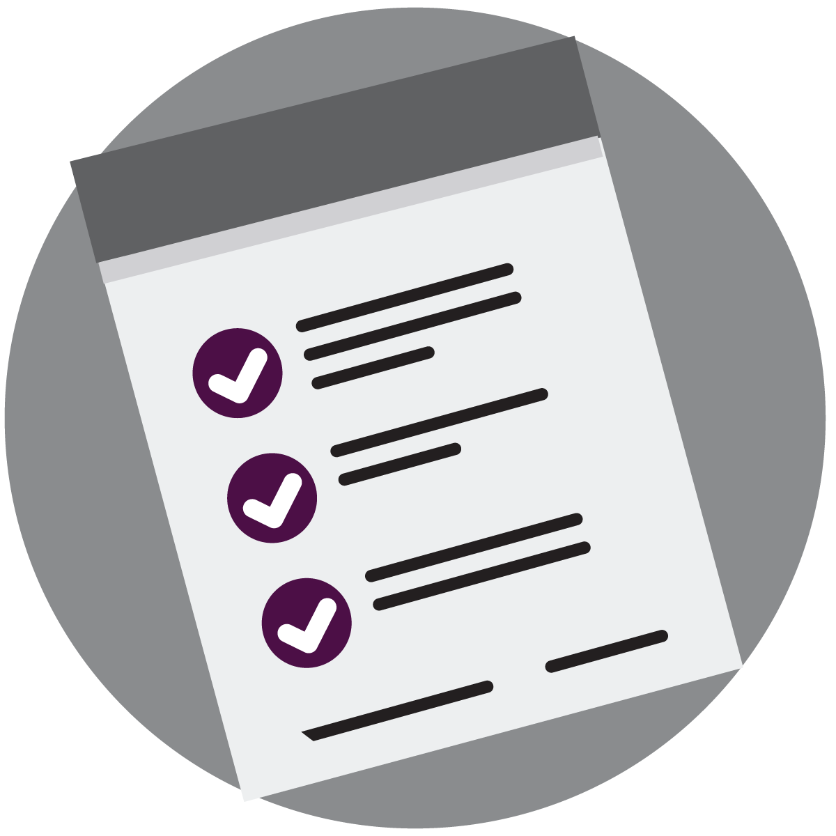 Grant Writing & Development — Ascend Consulting MN