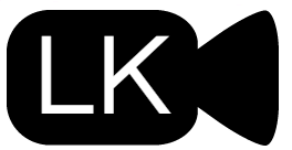 Contact — Lisa Khoury