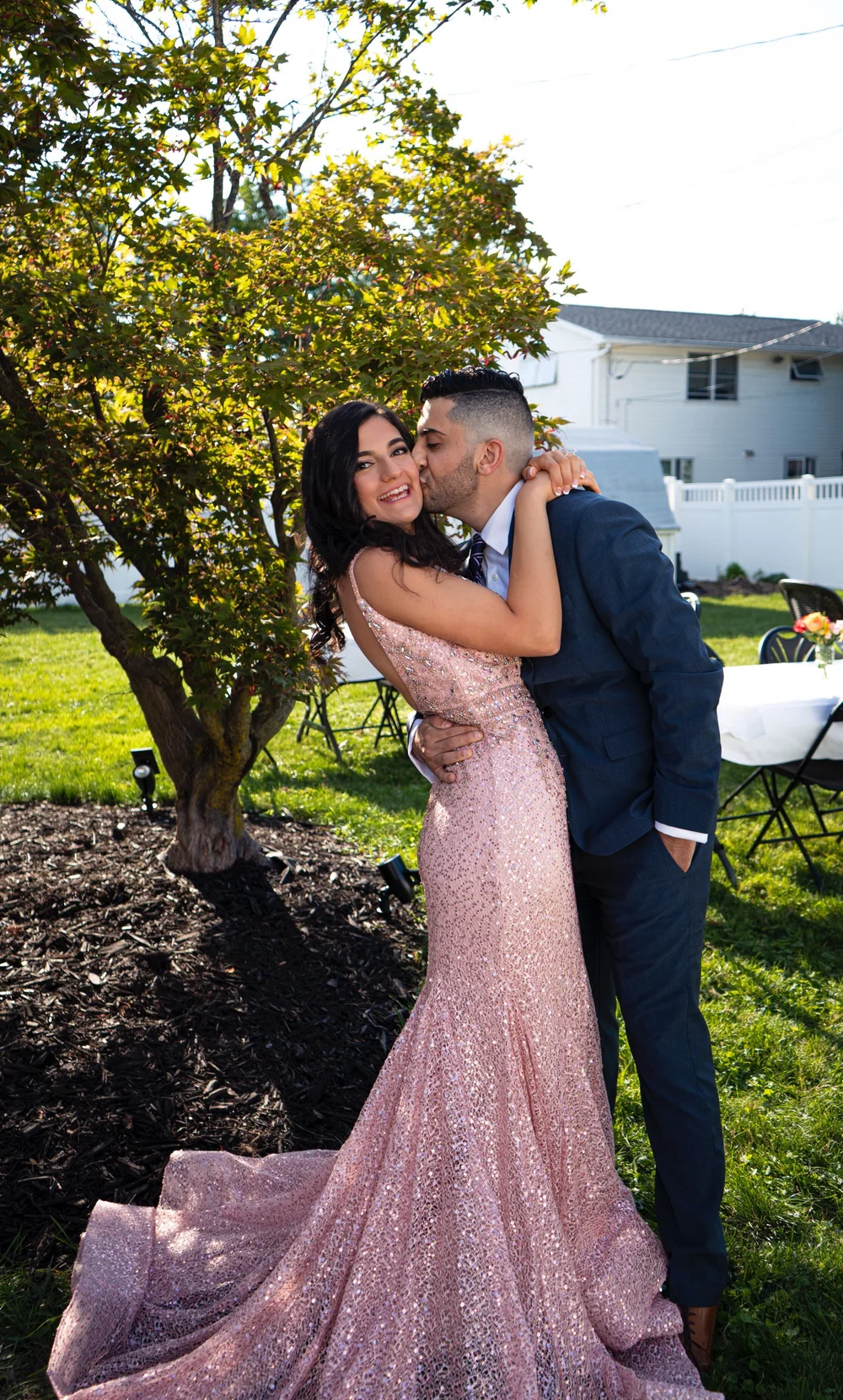 Blog — Lisa Khoury