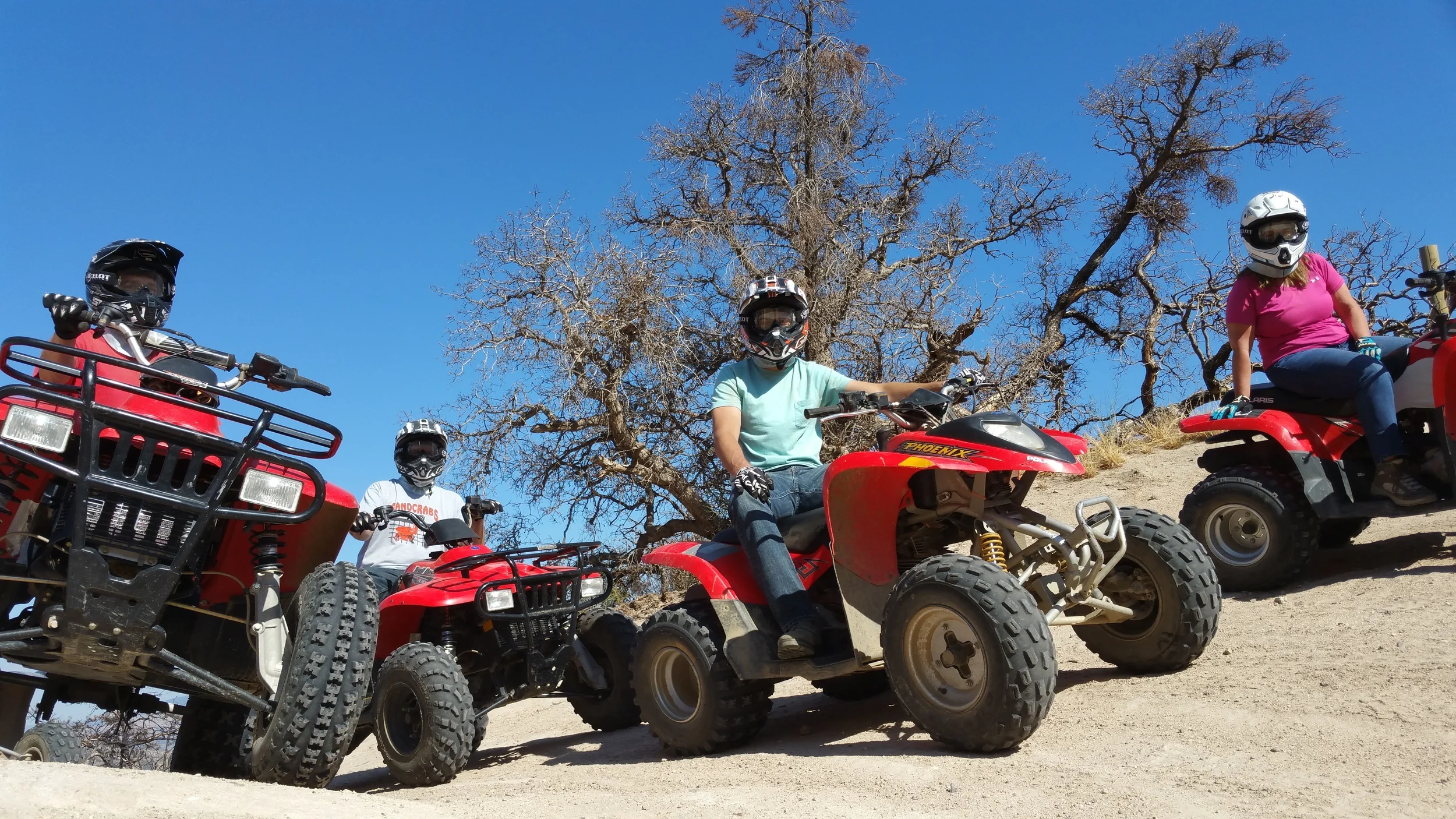 Corporate Events team building executive meeting company retreat sales ...