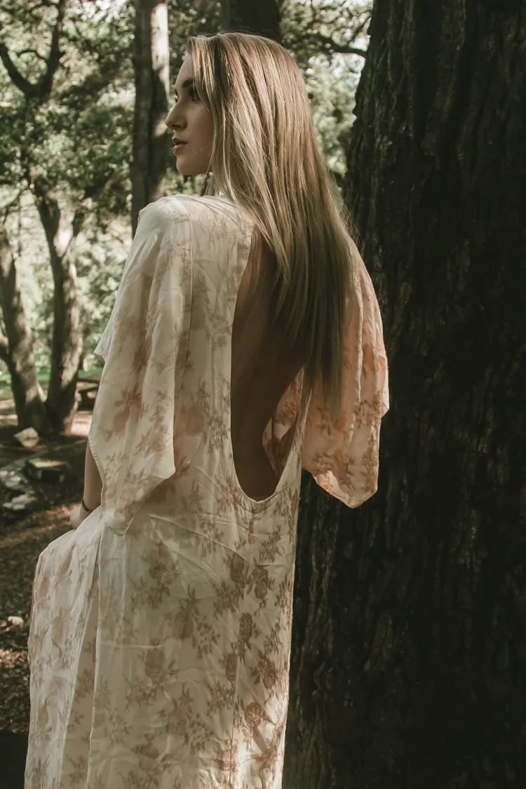 Saltwater Luxe Collaboration — Allison Carol