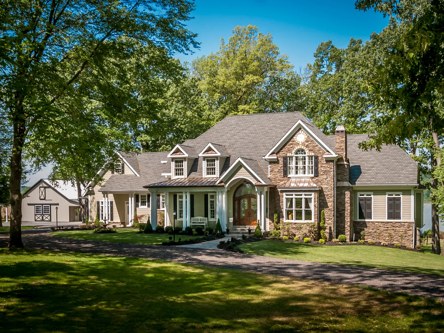 Richmond Real Estate Photographer | Real Estate PhotosRichmond Real ...