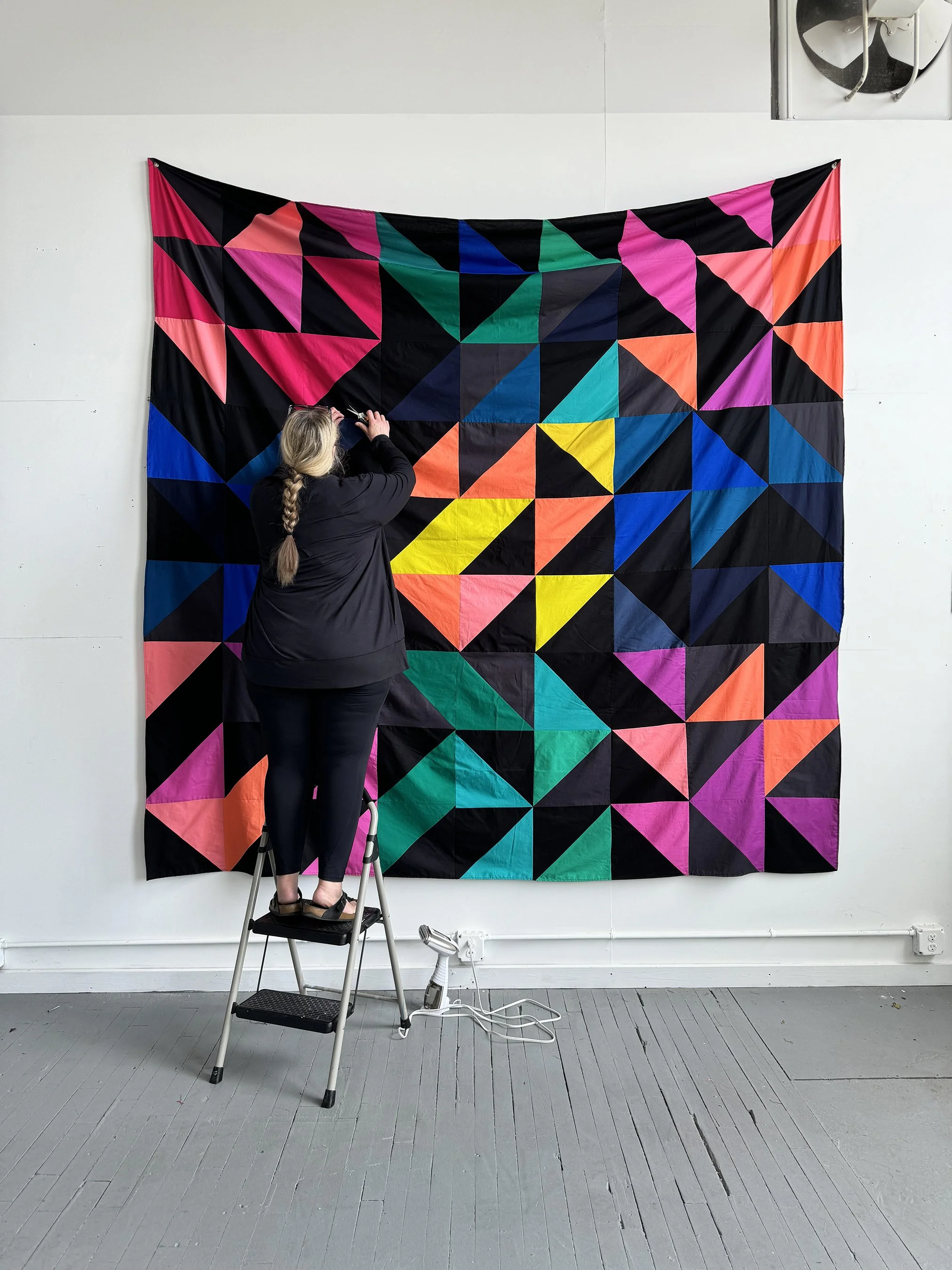 about — Heather Jones Studio
