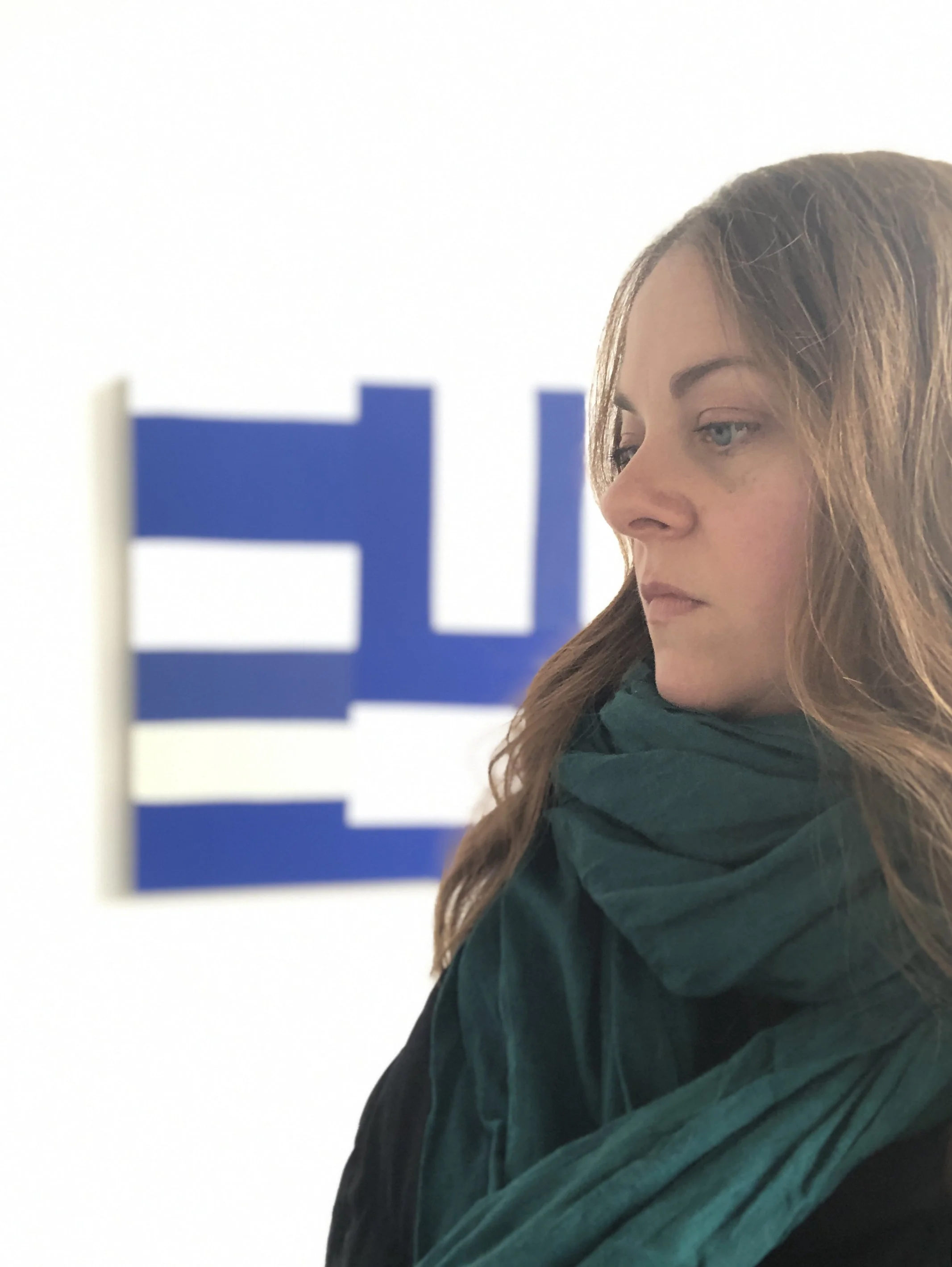 about — Heather Jones Studio