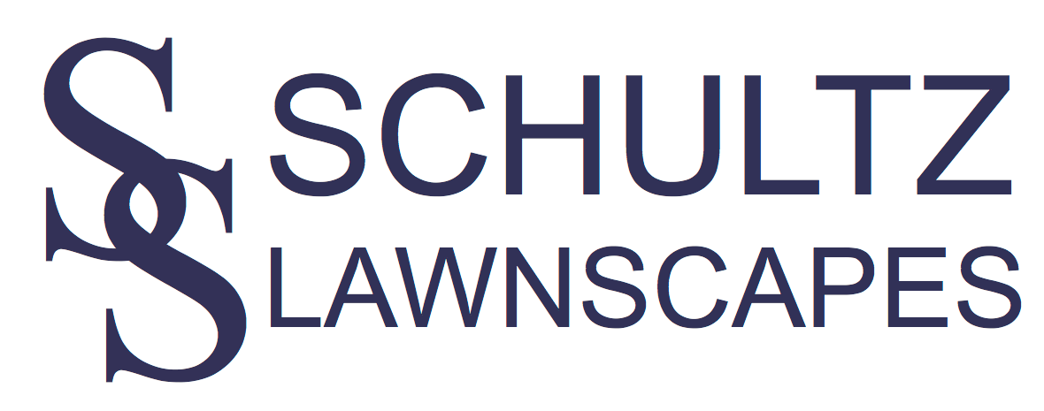 Schultz Lawnscapes, Inc.