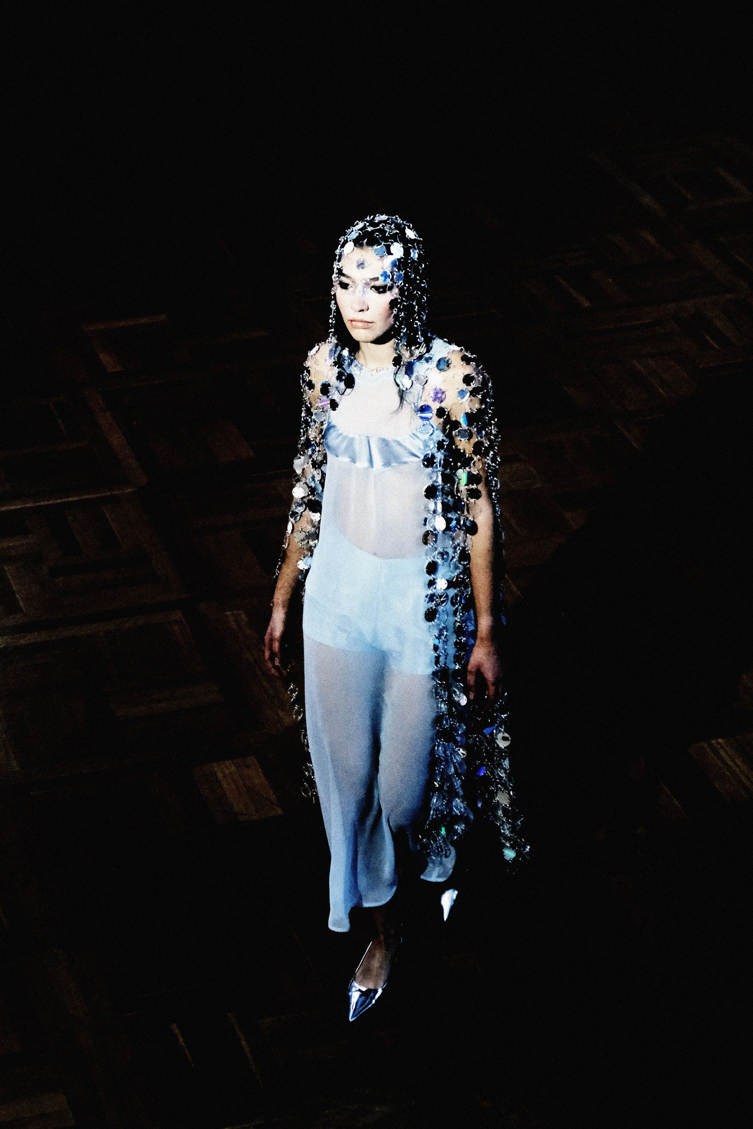 Cornell Fashion Collective