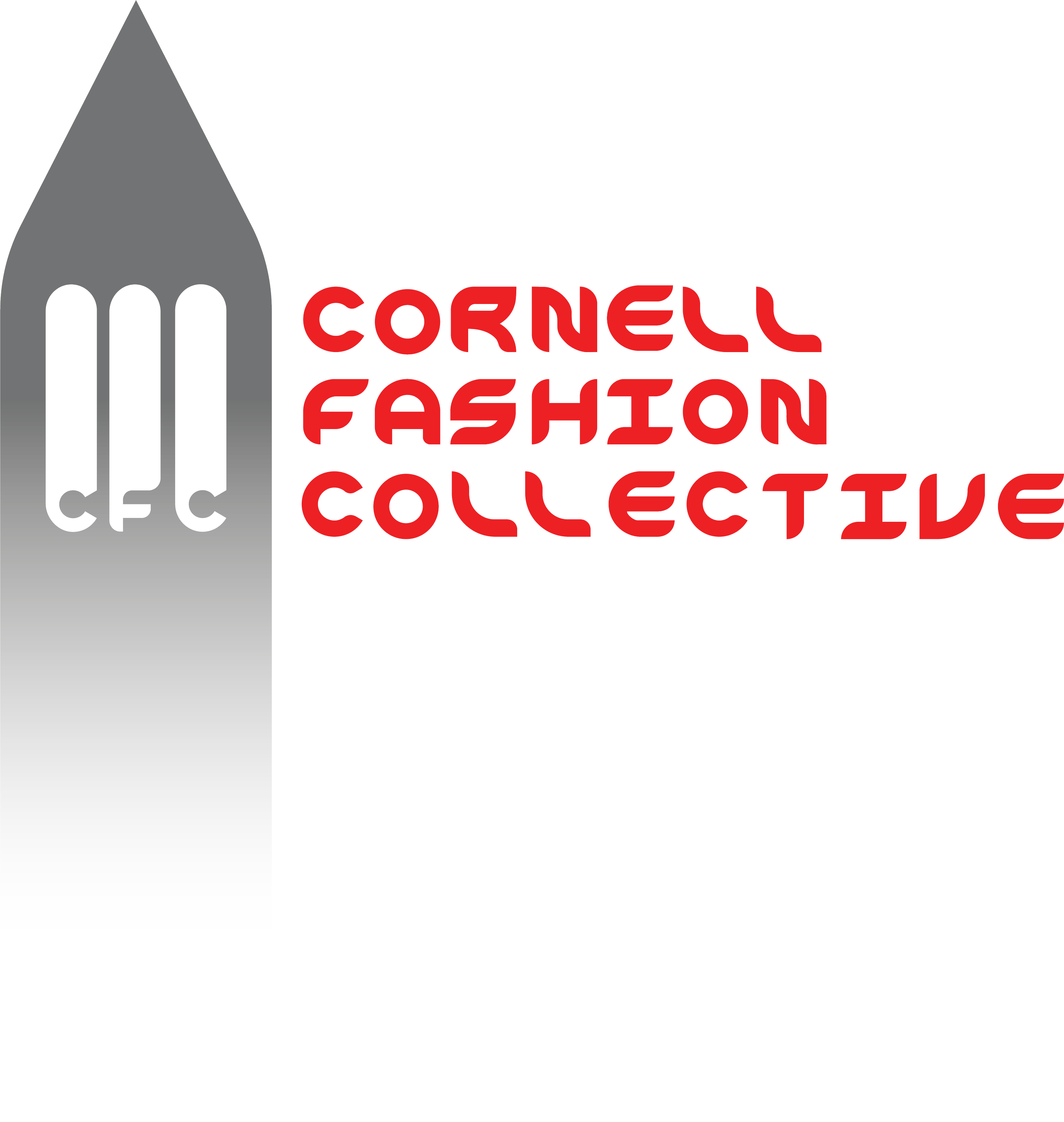 Cornell Logo Vector