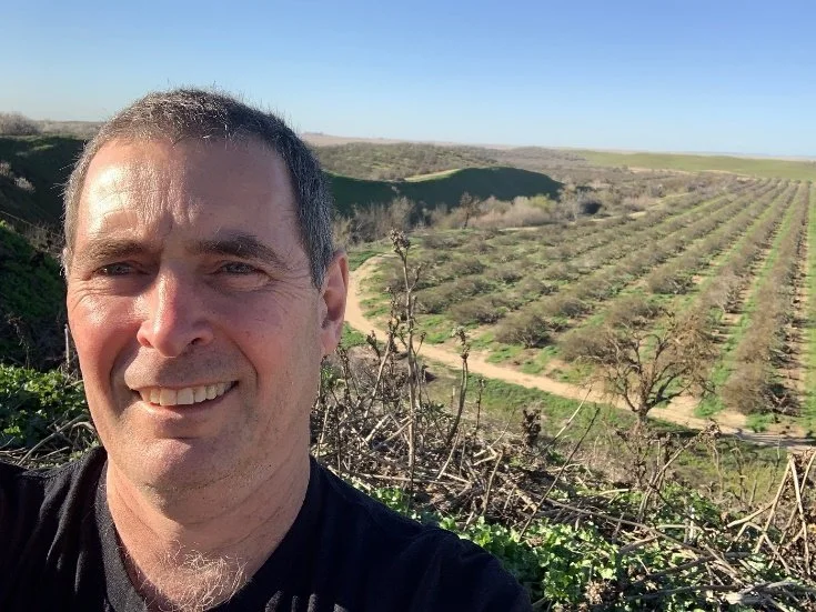 Empire State Honey Producers Association, Inc.