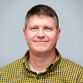 Empire State Honey Producers Association, Inc.