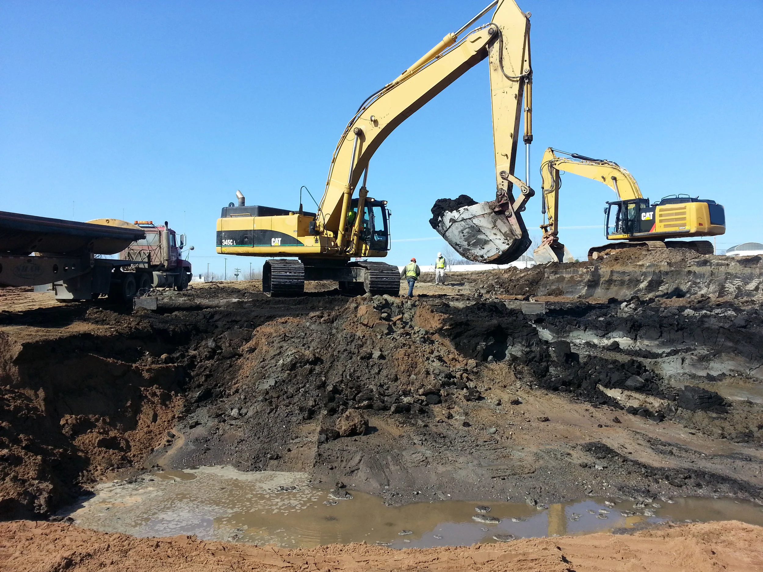 Special Waste — Marathon County Solid Waste Department