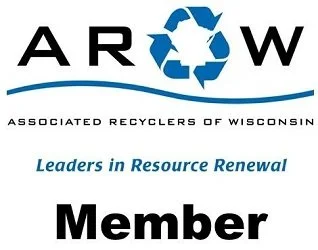 Marathon County Solid Waste Department