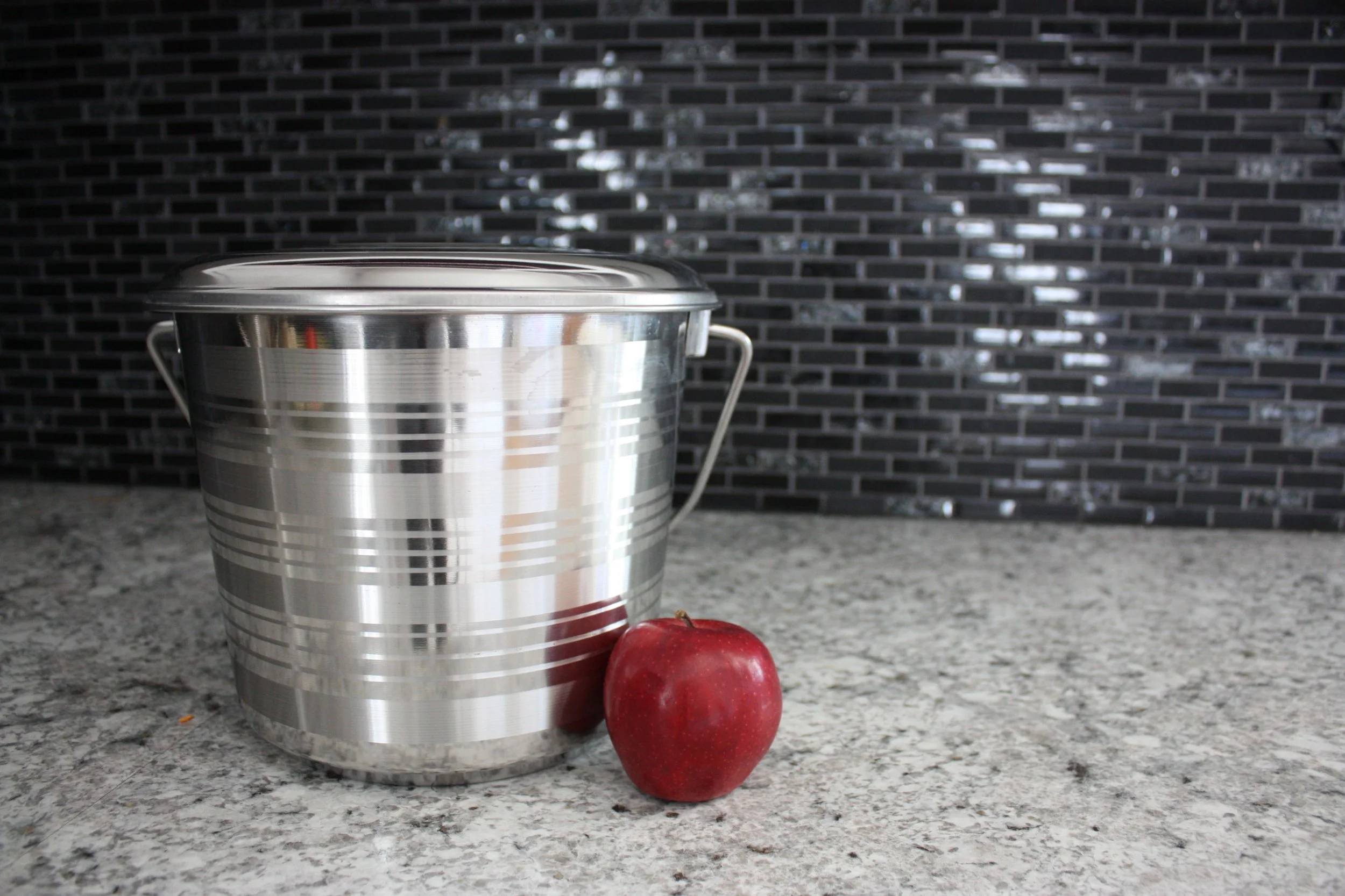 Composting — Marathon County Solid Waste Department