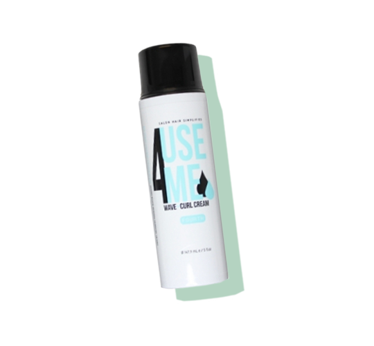 My Must Have Products (March) — Confessions of a Hairstylist