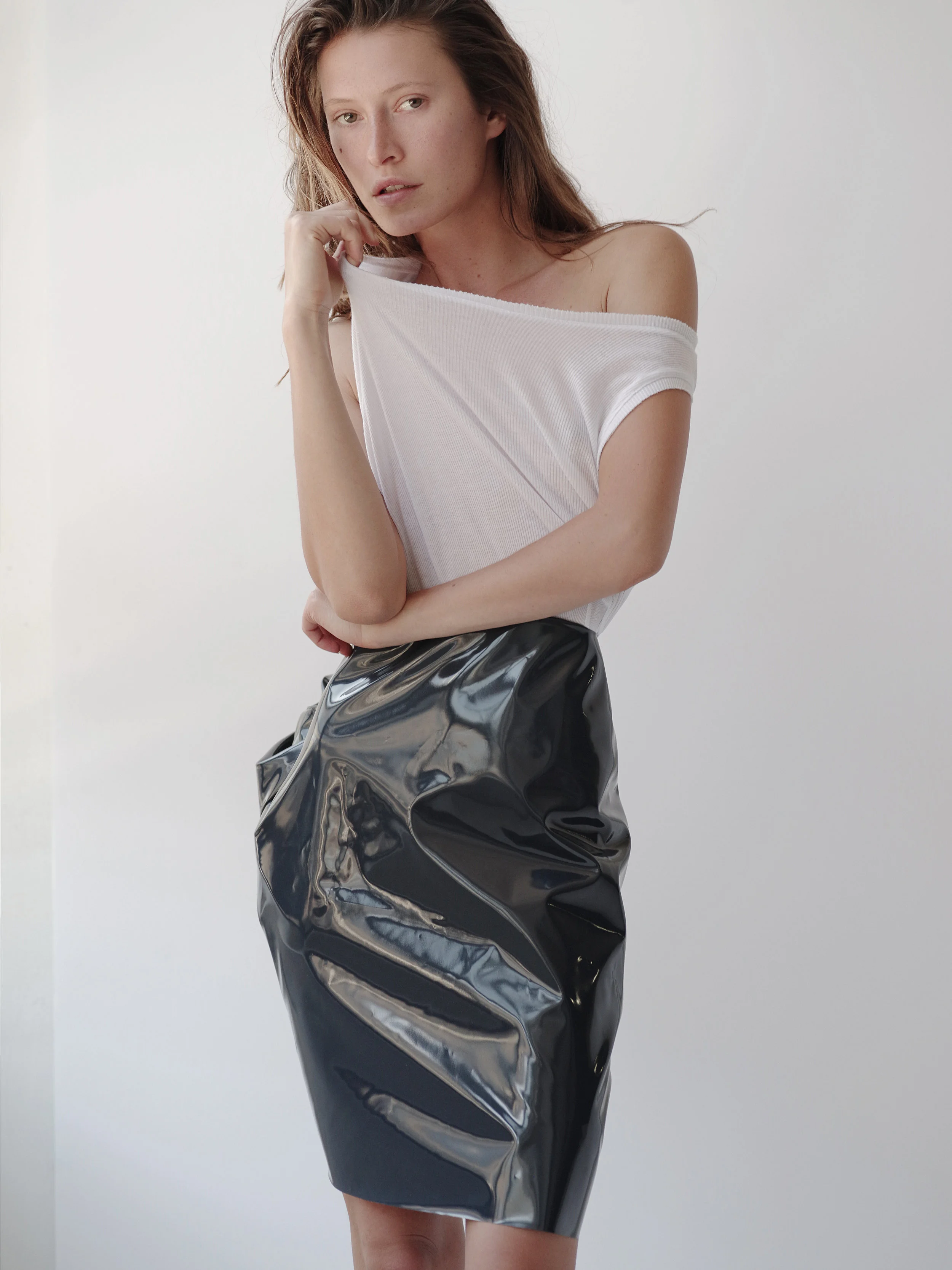 Sophie Strobele