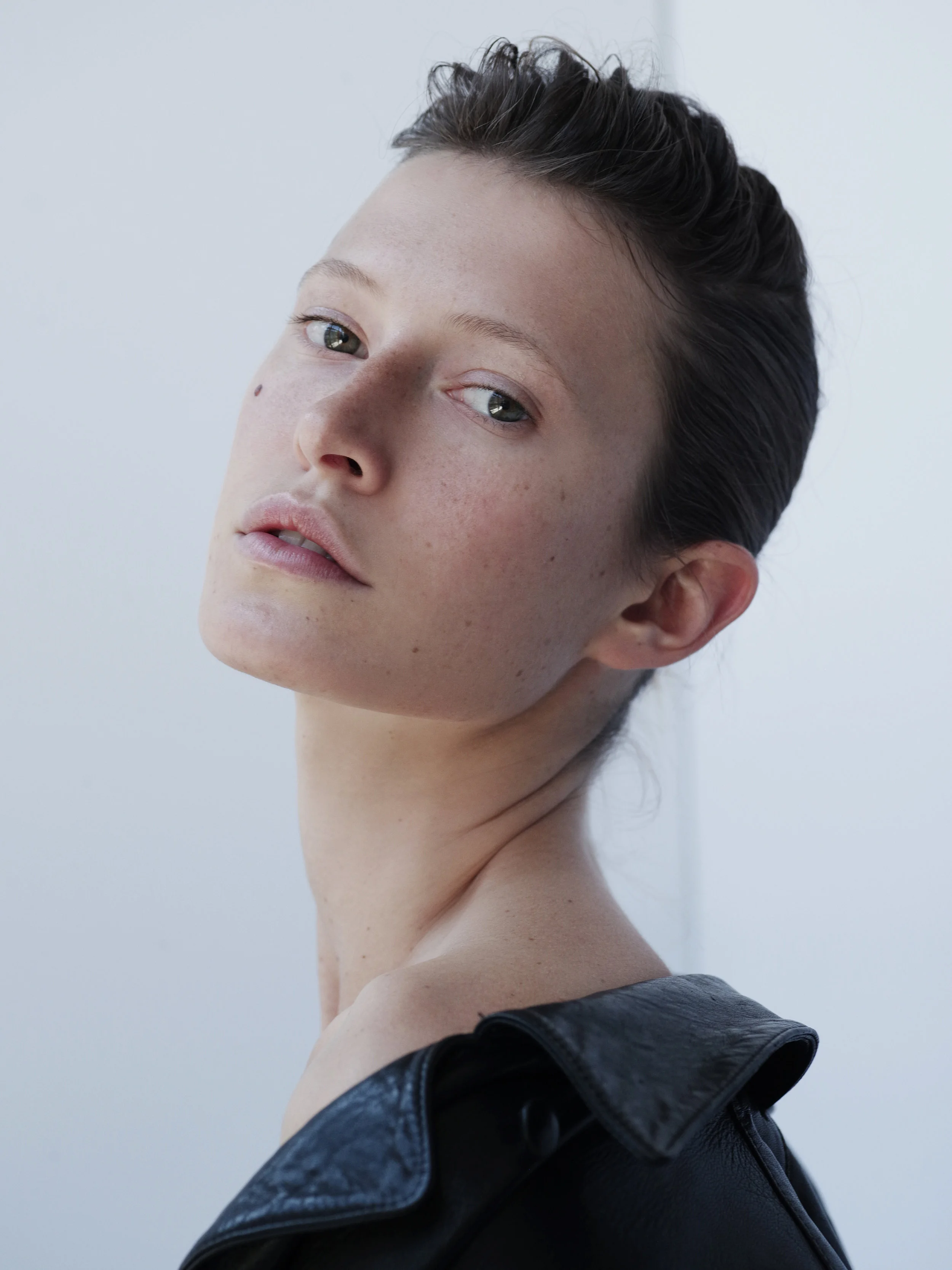 Sophie Strobele