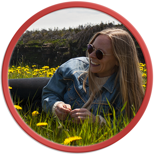 Contact — Food First NL