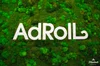 Gallery - Adroll — Planted Design