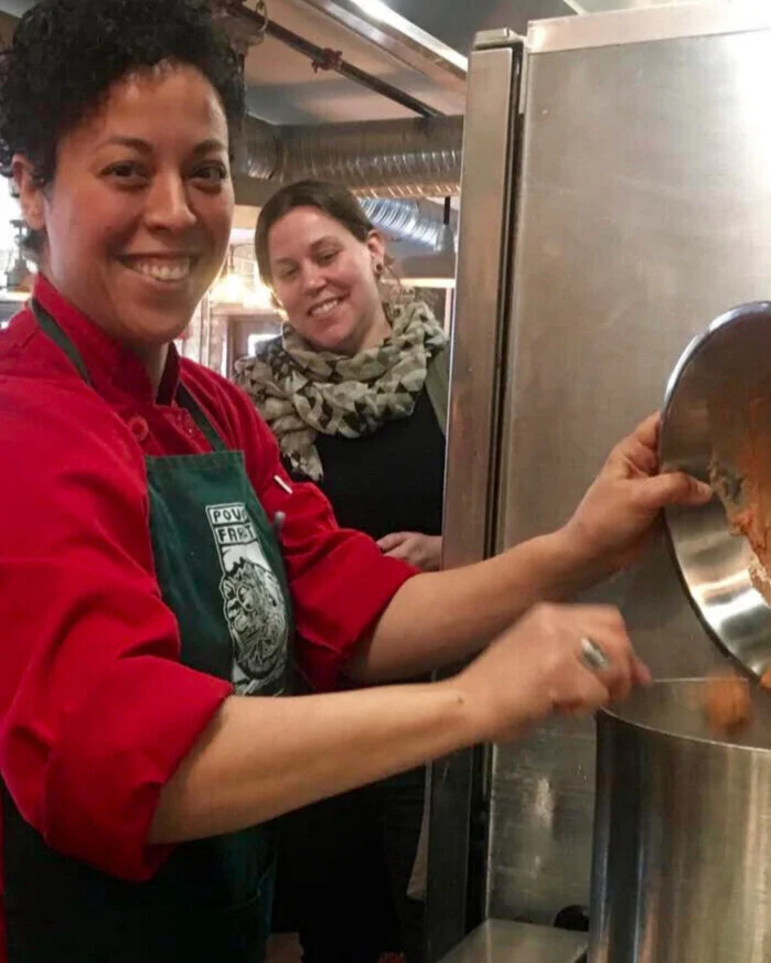 Our Team — Poughkeepsie Farm Project