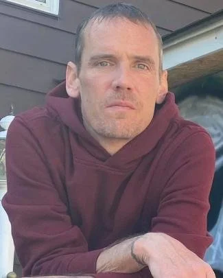 The Aspen Engaged Communication Scholarship Conference and Community