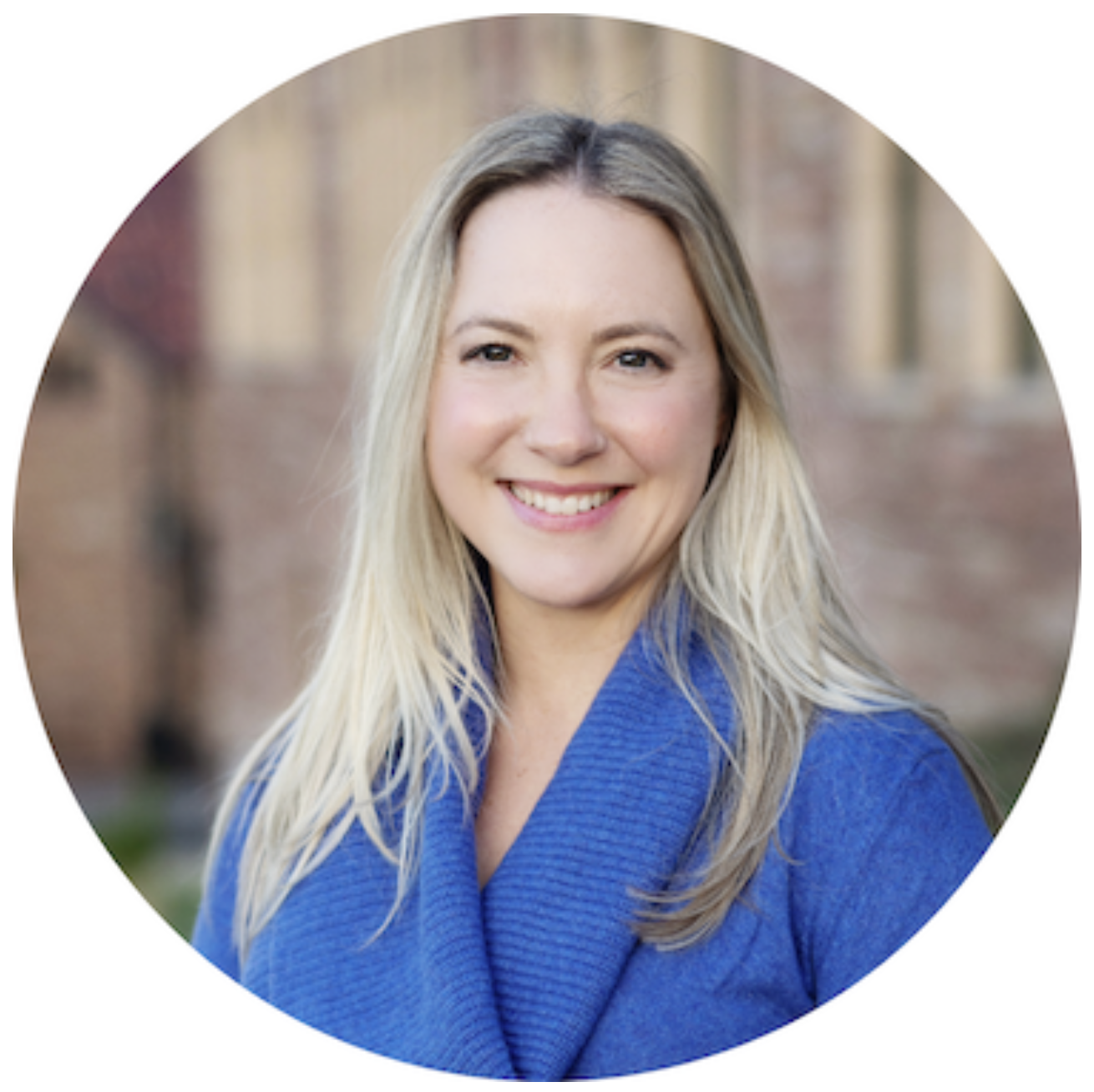 The Aspen Engaged Communication Scholarship Conference and Community