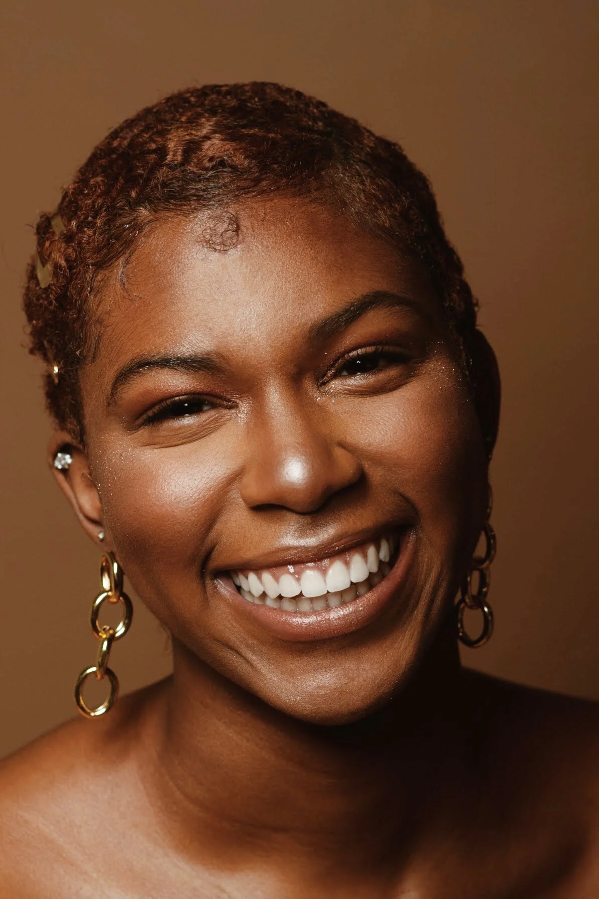 Morgan Kitchen | Creative Toronto Photographer