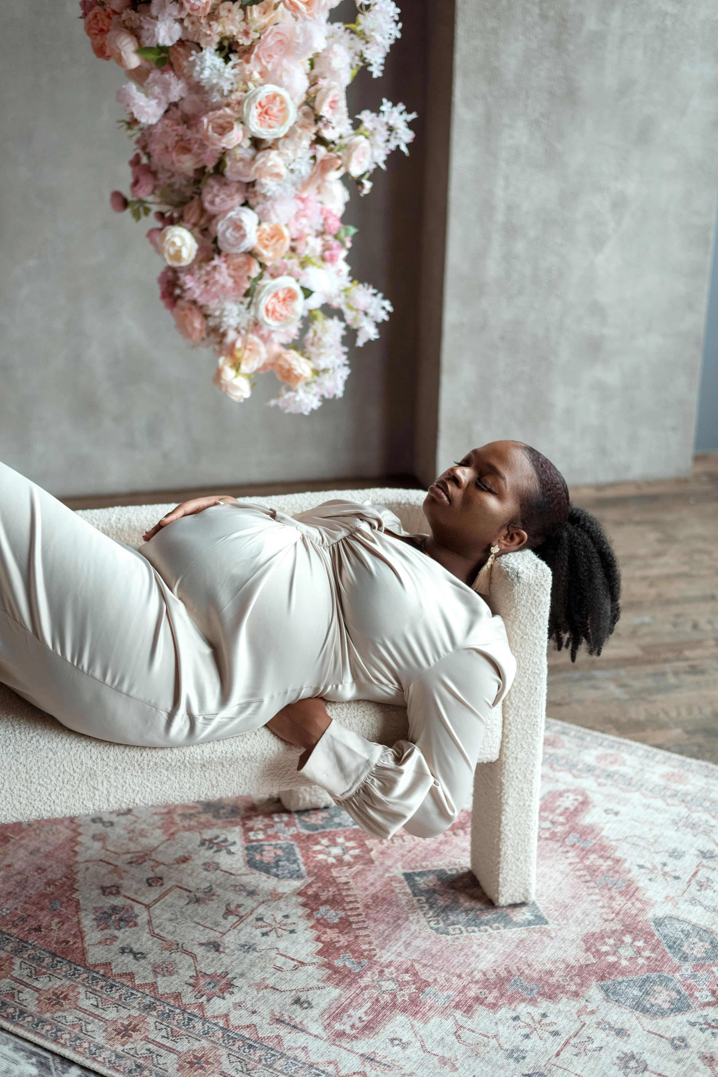 Morgan Kitchen | Creative Toronto Photographer