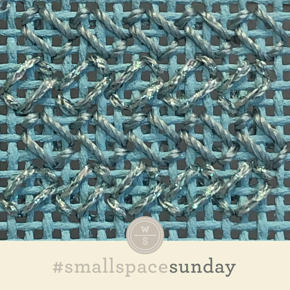 All the Single Stitches — whimsicalstitch.com