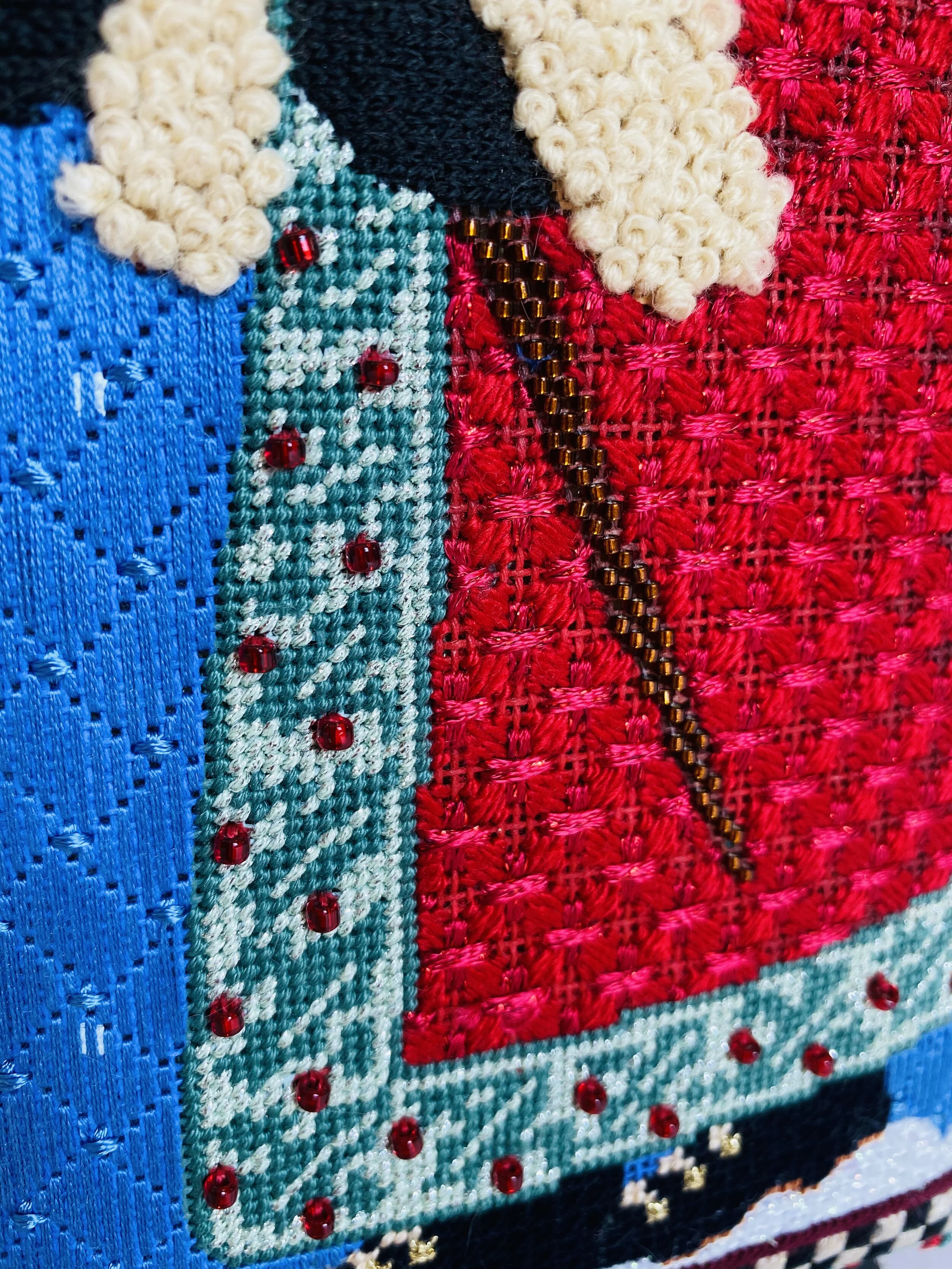 whimsicalstitch.com