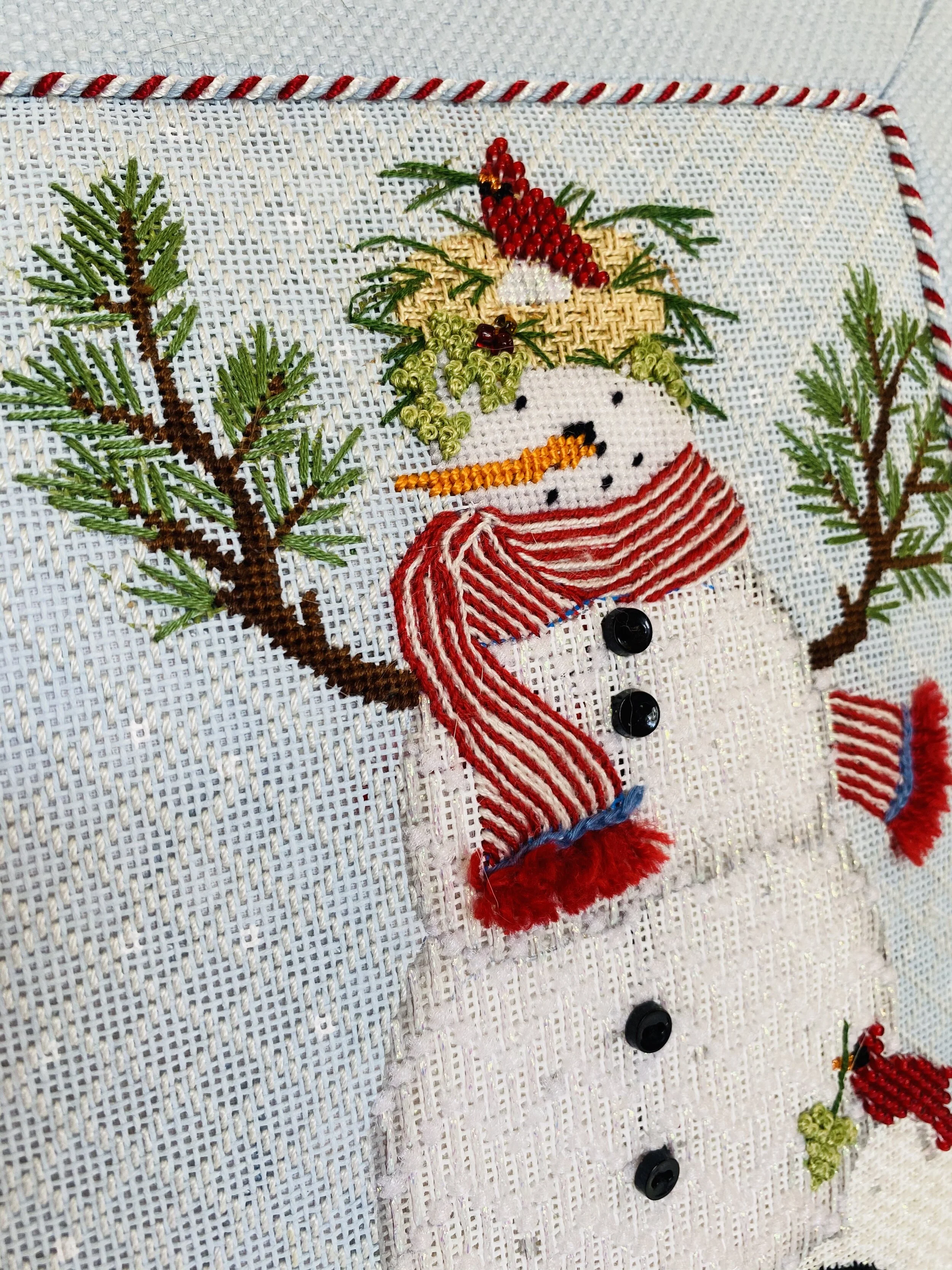whimsicalstitch.com