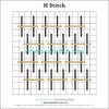 HHHello! — whimsicalstitch.com