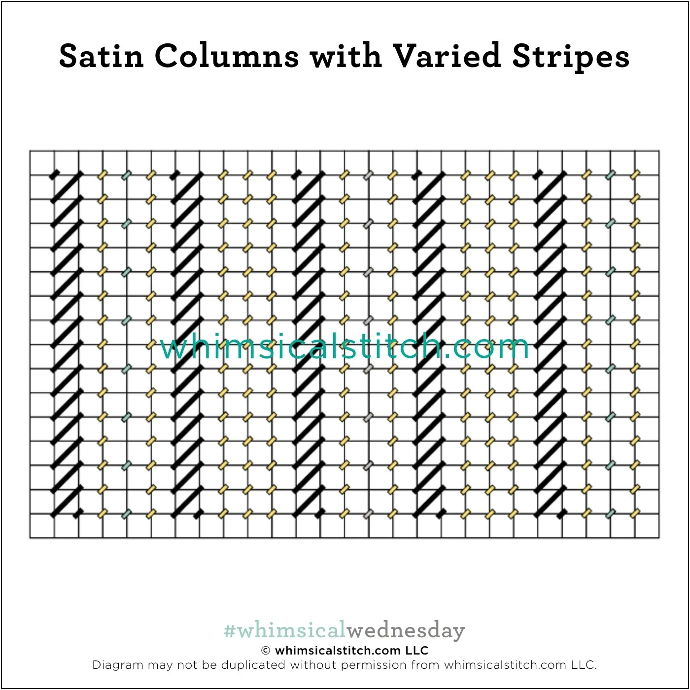 #whimsicalwednesday blog — whimsicalstitch.com