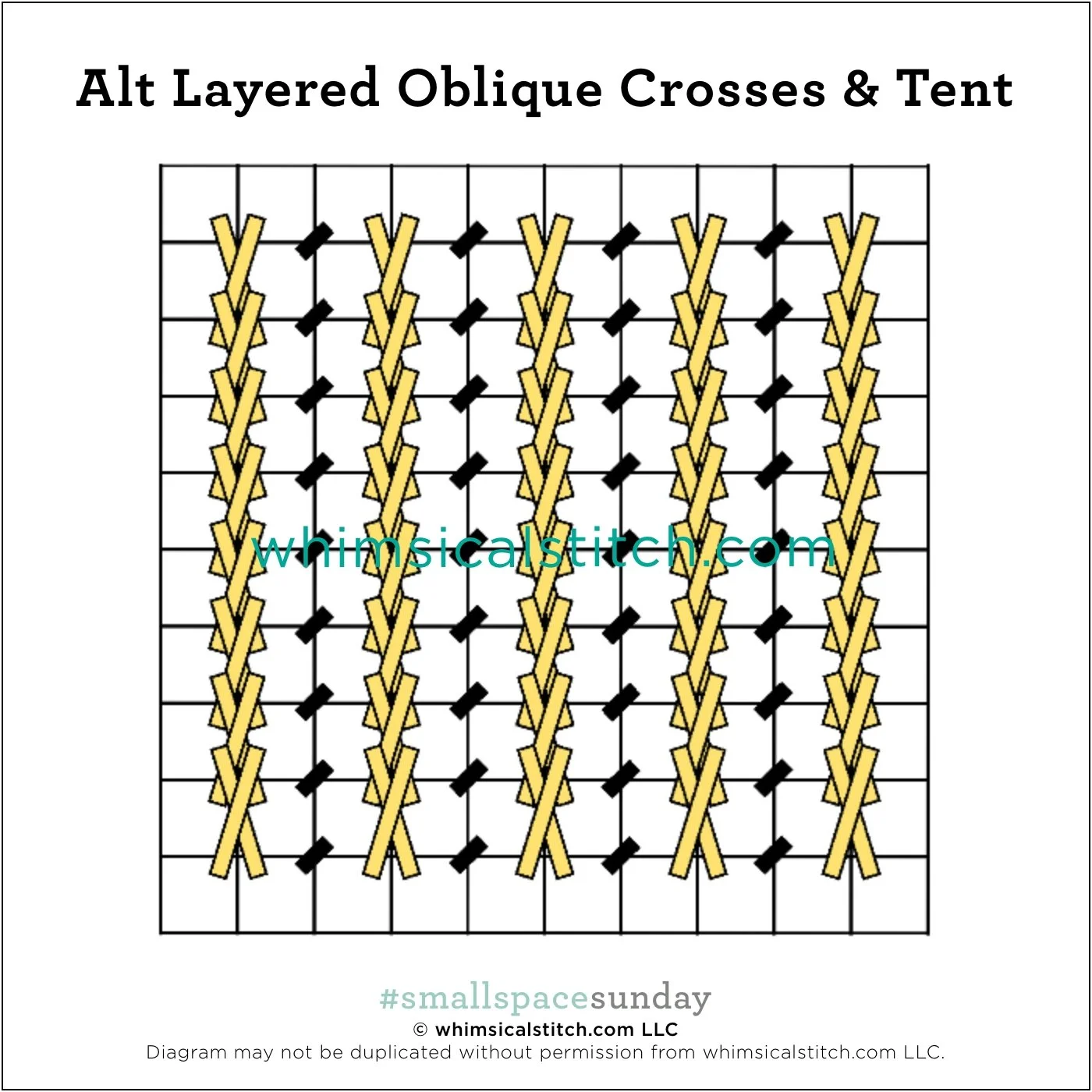 #whimsicalwednesday blog — whimsicalstitch.com