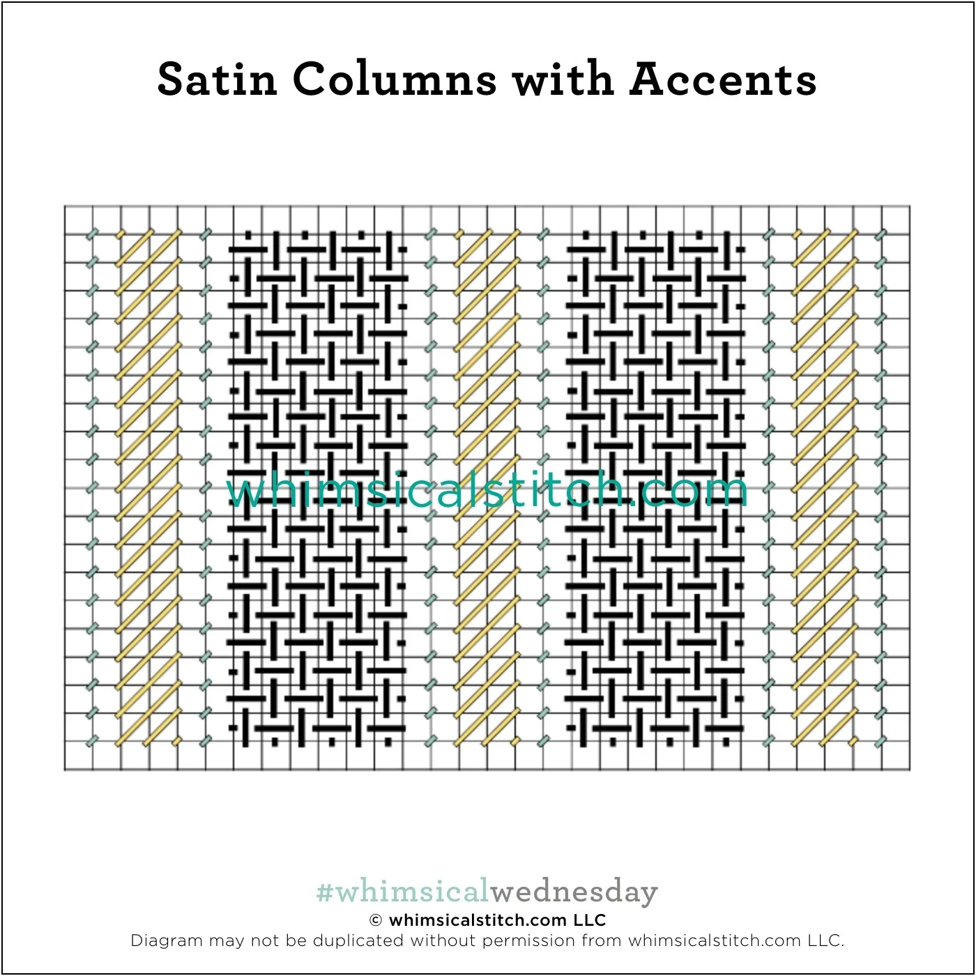 #whimsicalwednesday blog — whimsicalstitch.com