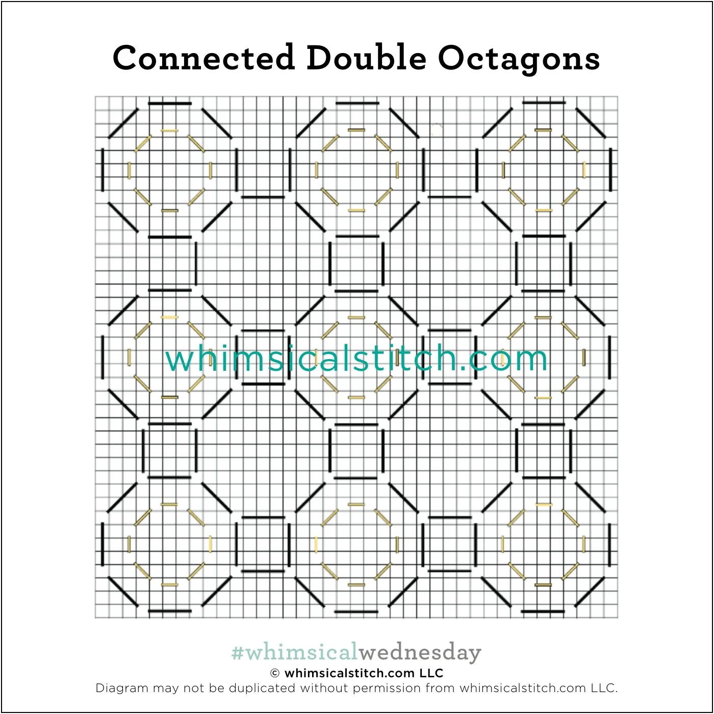 whimsicalwednesday — #whimsicalwednesday blog — whimsicalstitch.com