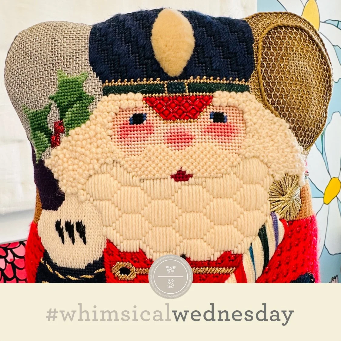 Wait, What? — whimsicalstitch.com