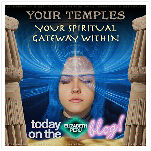 The Best Blog For Spiritual Ascension and Awakening