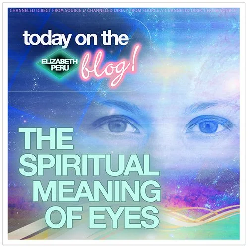 The Best Blog For Spiritual Ascension and Awakening