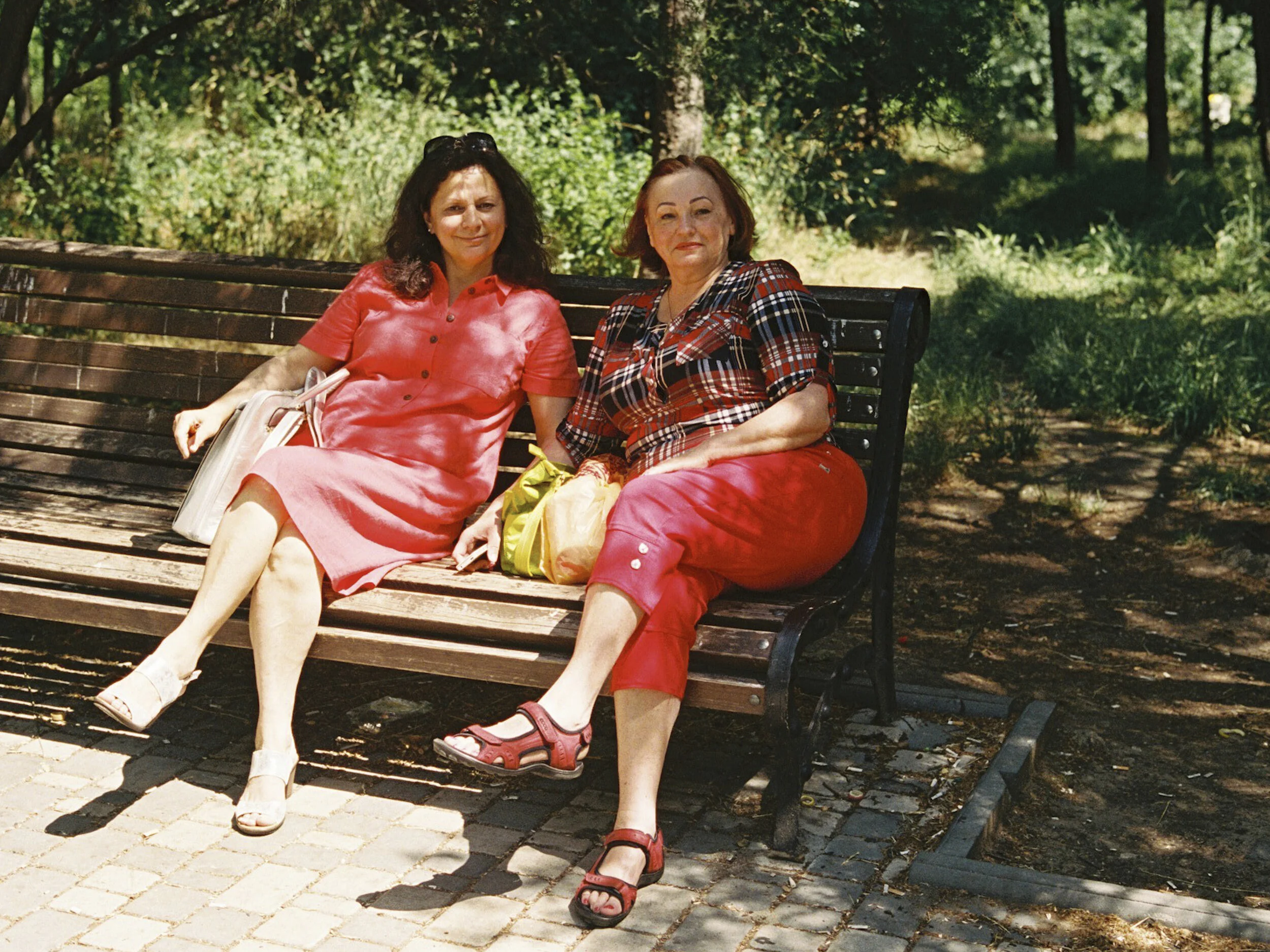 Hazel Gaskin