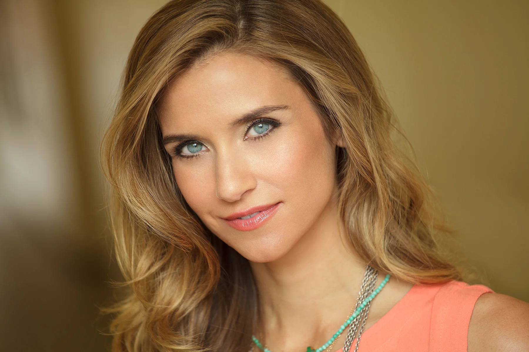 What do I Wear for My Acting Headshots | Headshot Photographer in Los ...