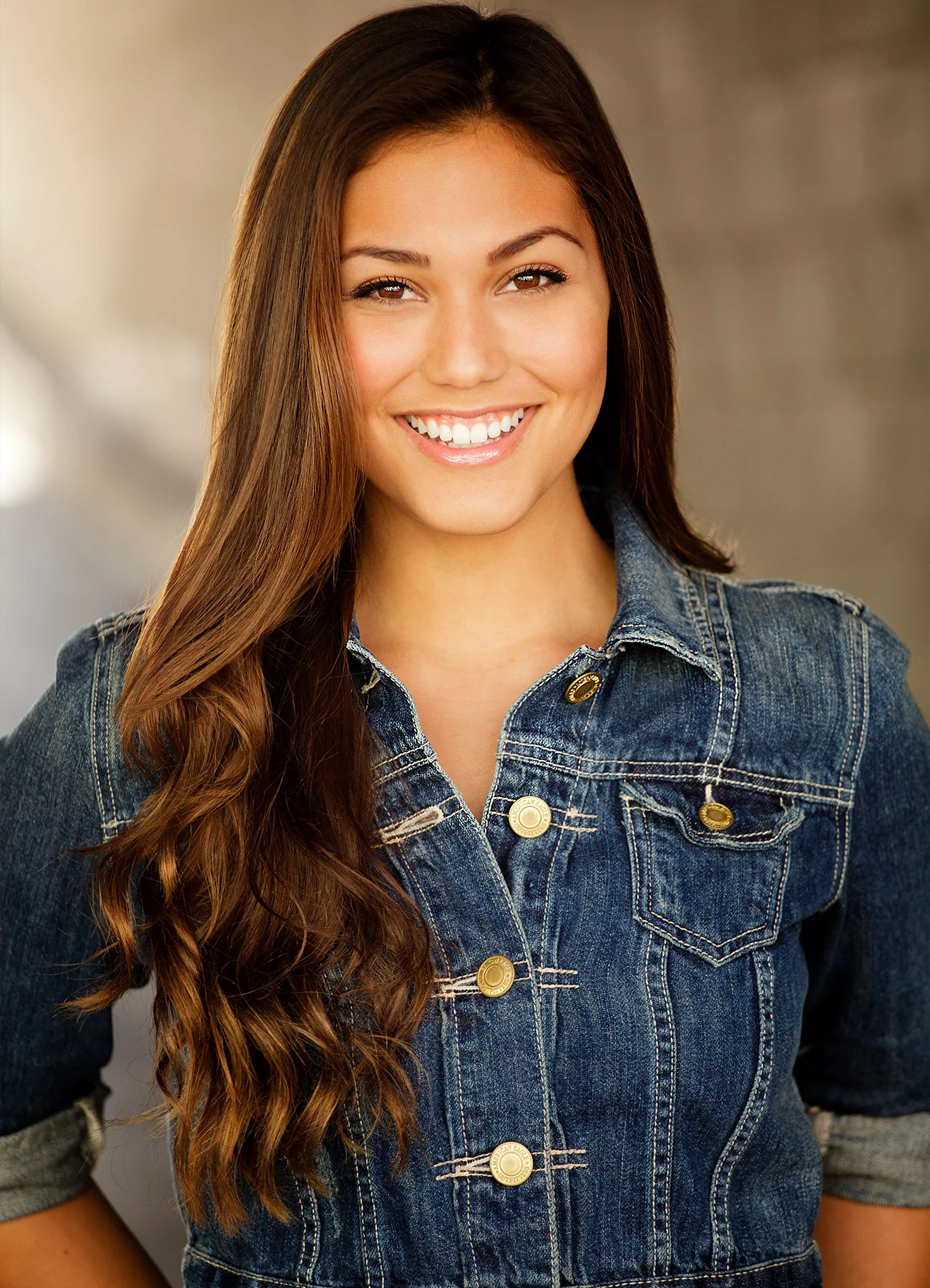 Affordable Acting Headshots | Headshot Photographer in Los Angeles