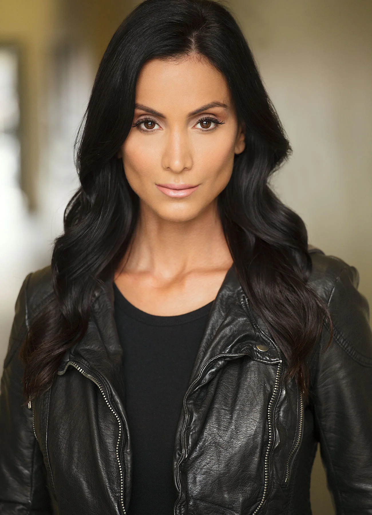What's the difference between Theatrical and Commercial Headshots ...