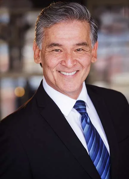 Business Headshot Photographer in Los Angeles