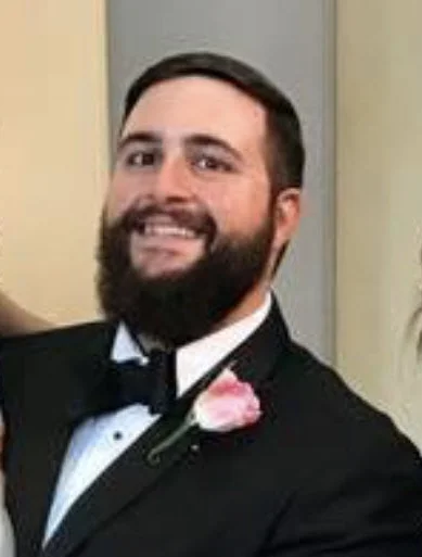 Leadership & Staff — Redeemer Anglican Church