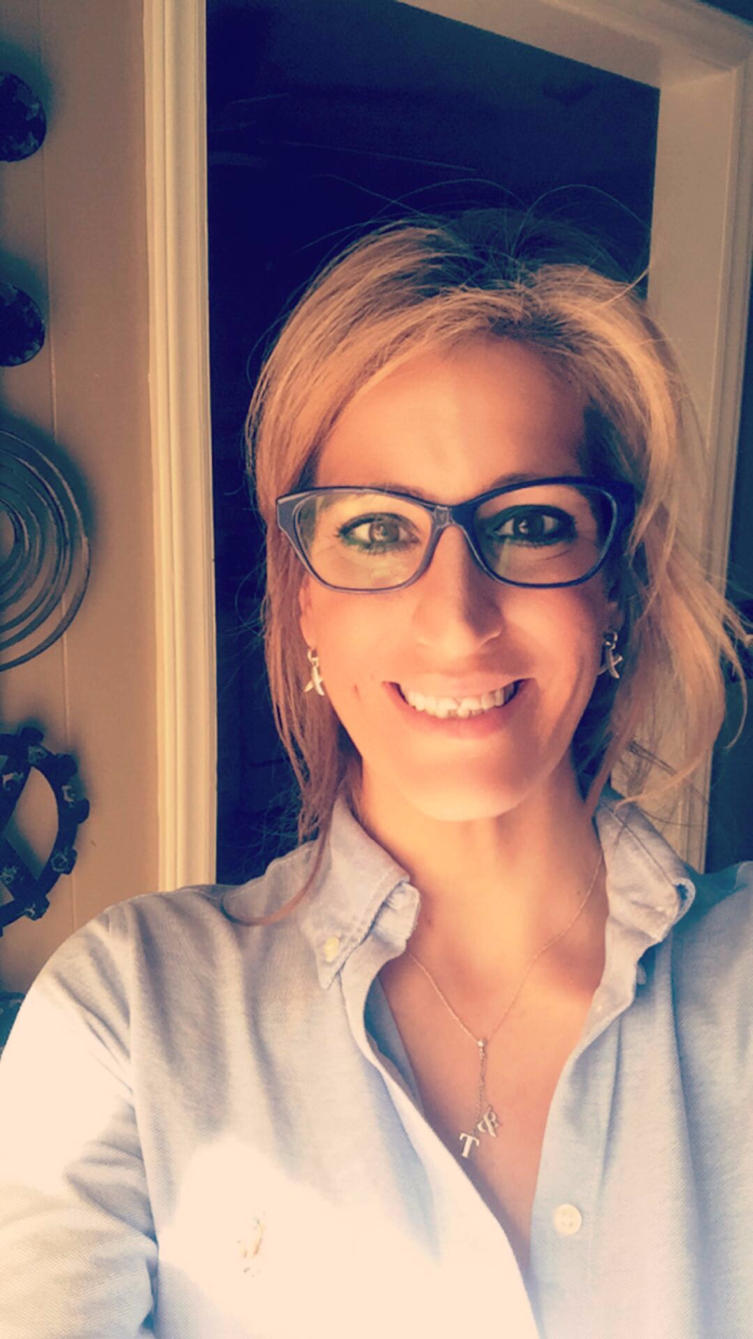 Jim Ranieri's Instagram, Twitter & Facebook on IDCrawl